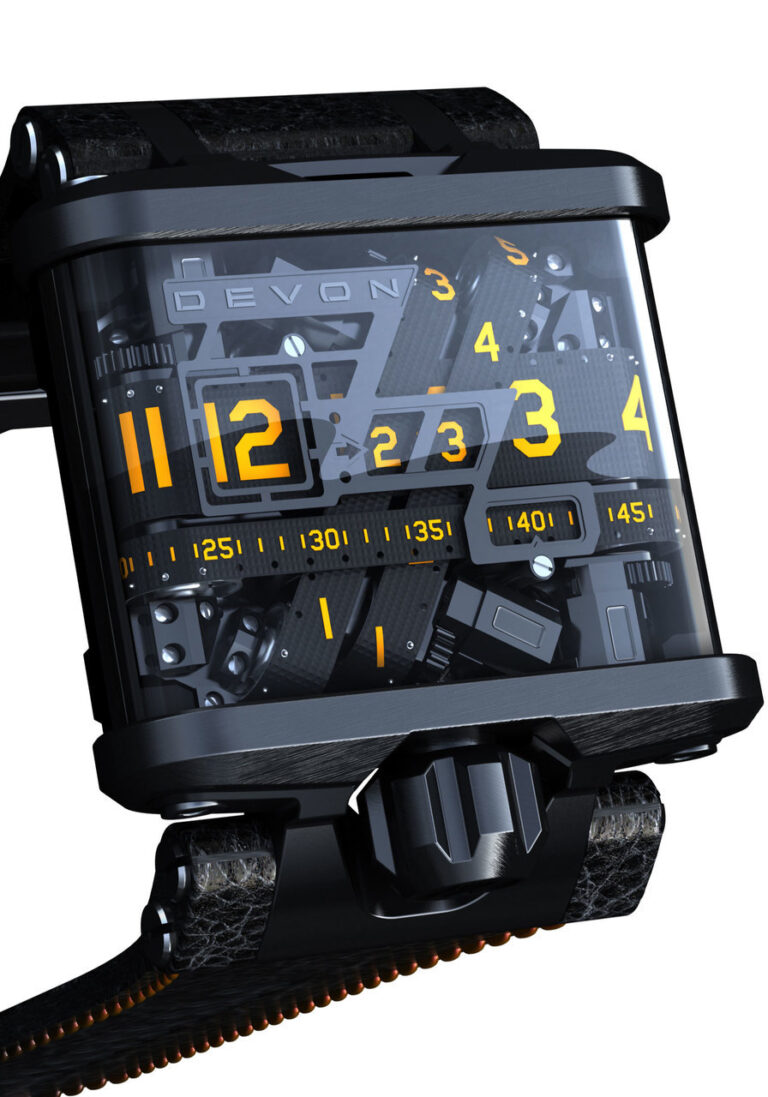 Portfolio - Josef & Joseph Fine Jewelry Watches Clocks