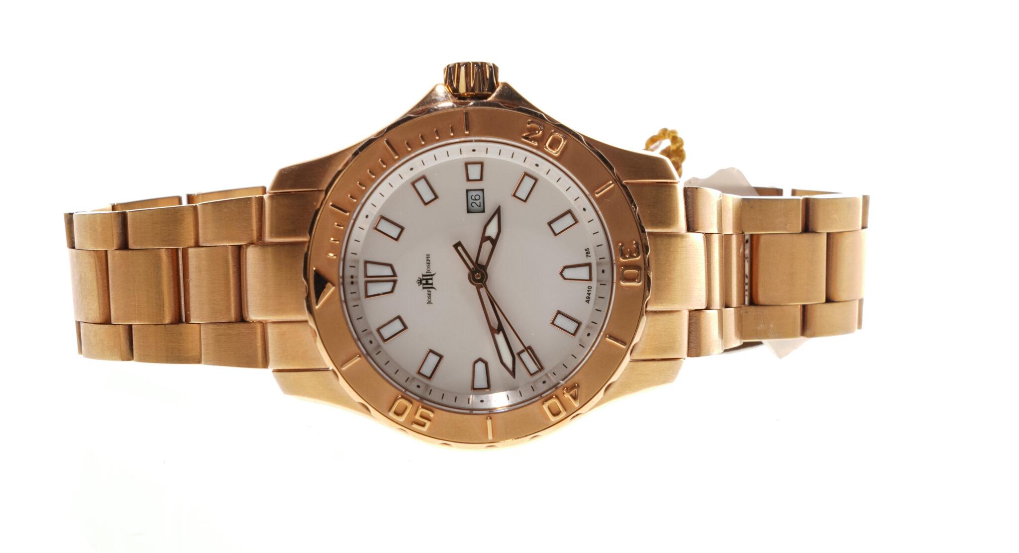 Jewelry Services in Fort Lauderdale, FL - Josef & Joseph Fine Jewelry ...