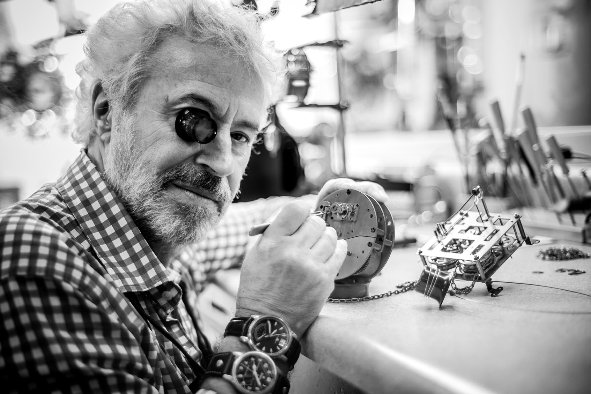 Jewelry Store Near You in Fort Lauderdale, FL - Custom Jewelry Design ...